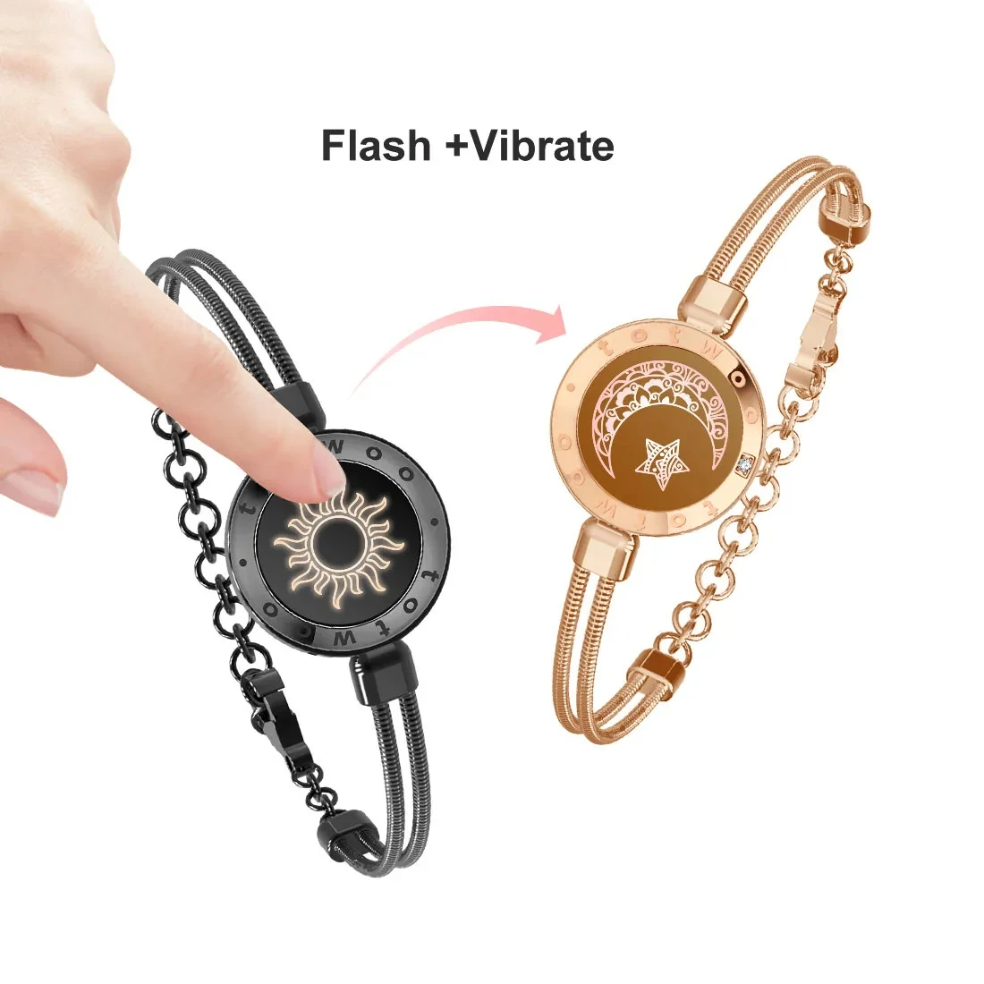 Totwoo-pulsera-inteligente-de-larga-distancia-para-parejas-brazalete-de-amor-con-luz-t-ctil-y.jpg