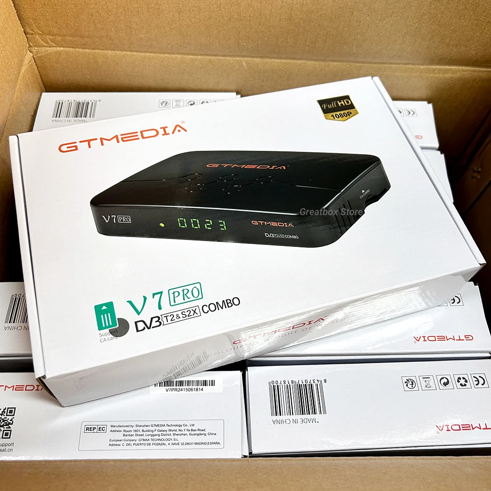 Venta-GTmedia-V7-Pro-DVB-S2X-DVB-T2-Combo-receptor-de-TV-compatible-con-H-265.jpg