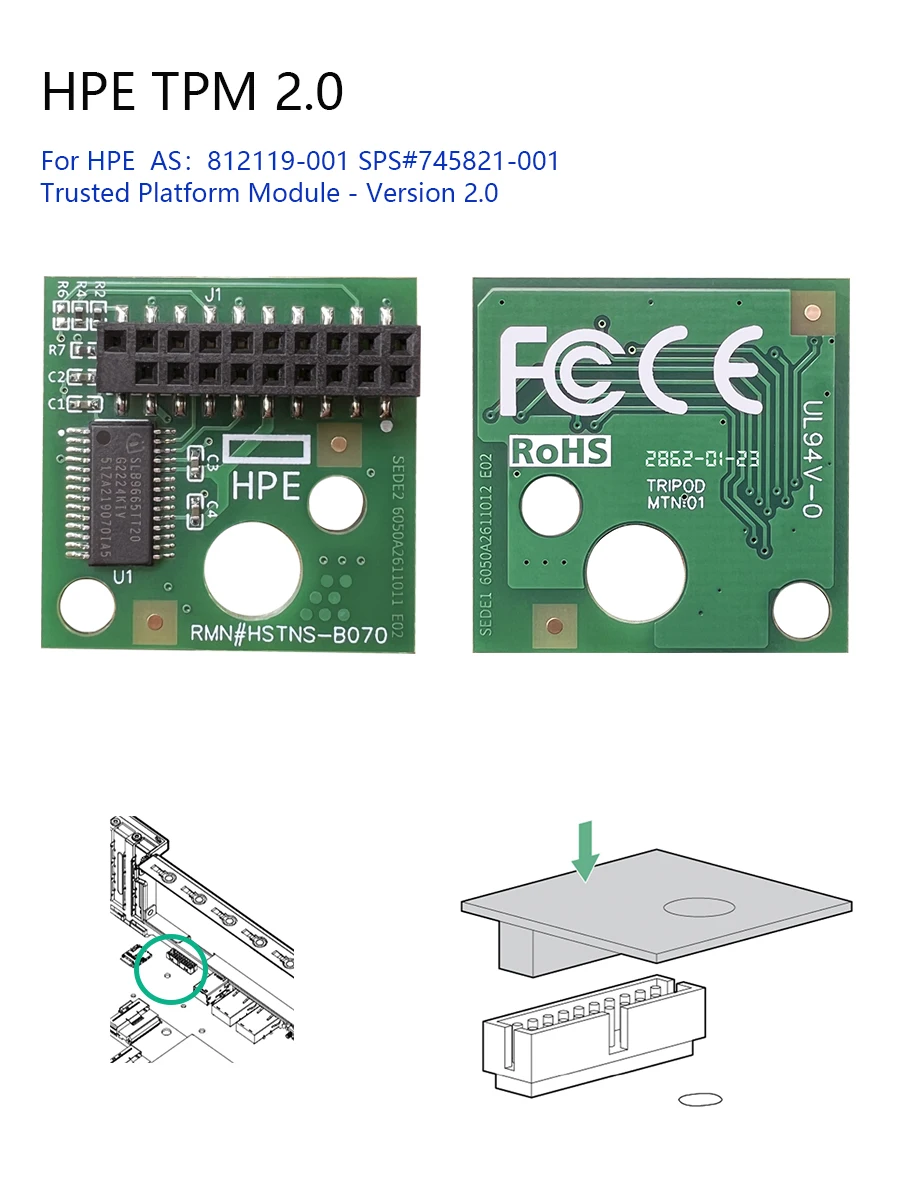 Store Home Products ChoiceDay Feedback
