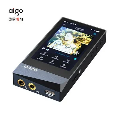 AIGO-EROS-A-Bluetooth-Lossless-Music-Player-Hard-Solution-HIFI-Fever ...