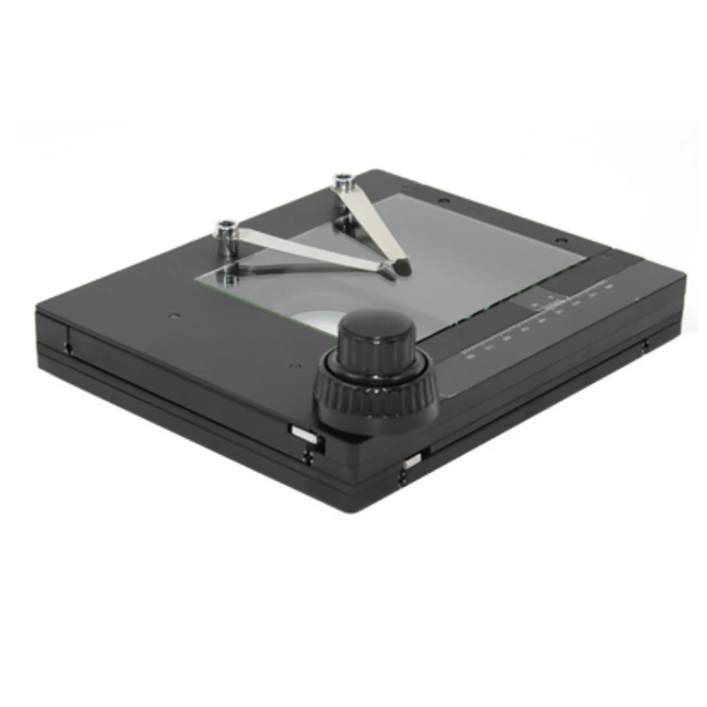 Store Home Products Feedback