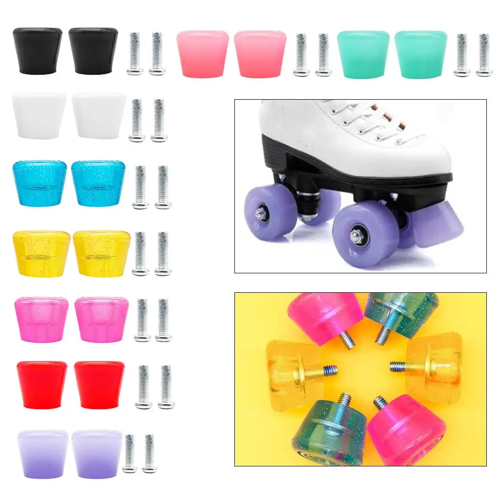 504 Mua Surprise Store