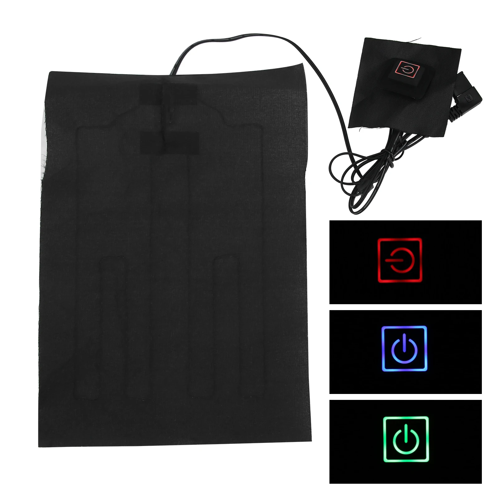 Store Home Products Feedback