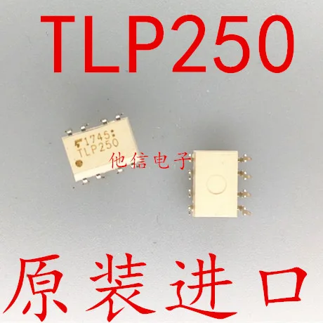 S6668bc422a414d459337b99a71d1ffb32.jpg
