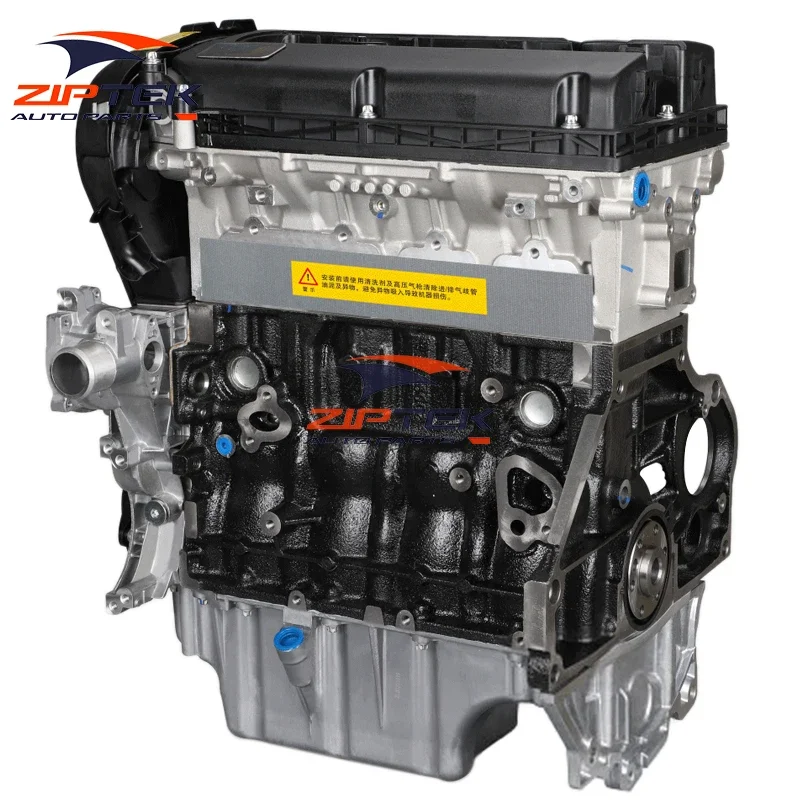 Motor-Ecotec-1-6-LLU-A16LET-Engine-For-Opel-Corsa-Cruze-Regal-Saab-9-5.jpg