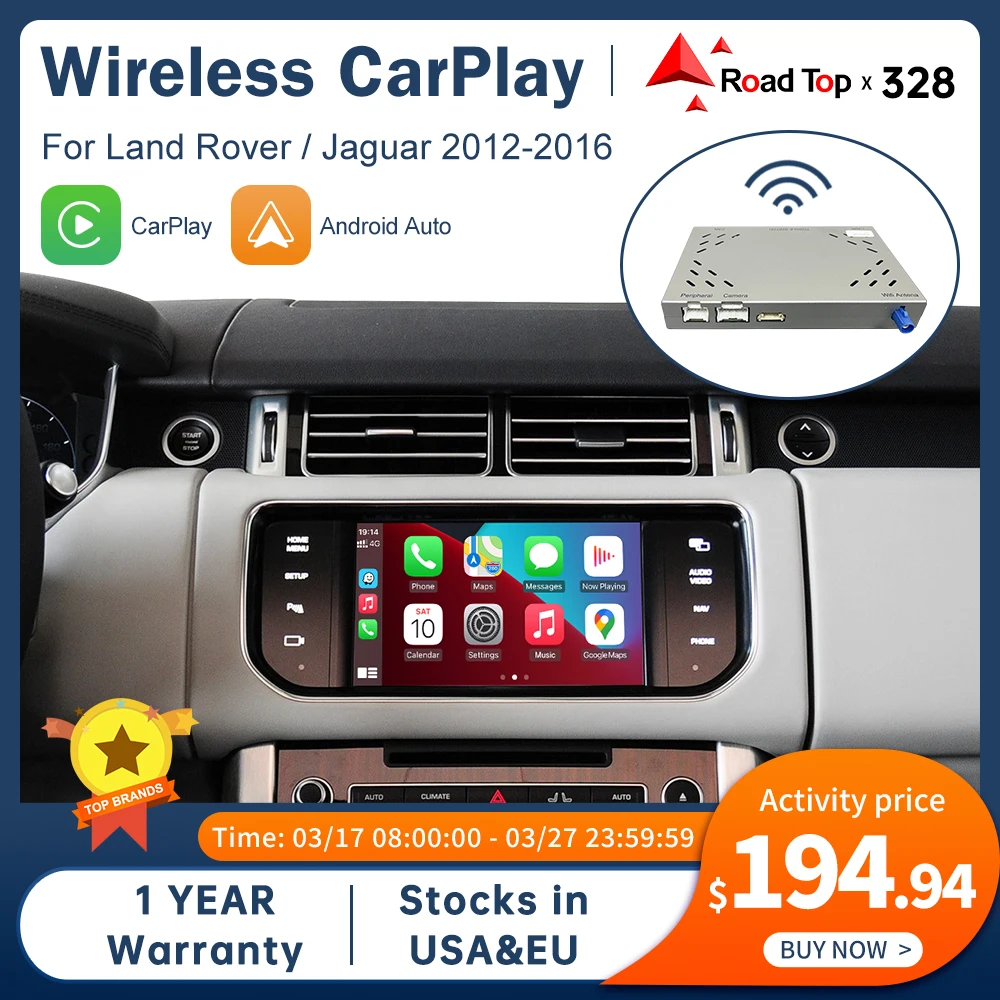 Store Home Products Anniversary Sale Feedback