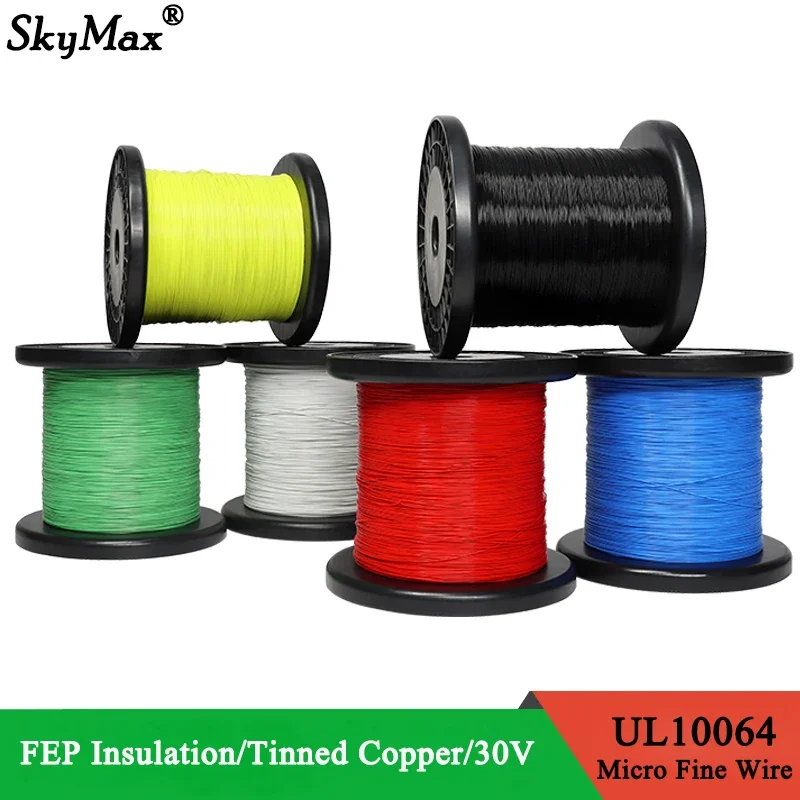 UL10064-FEP-Wire-Ultra-Fine-No-scroll-40-36-34-32-30-28-26-AWG-PTFE.jpg