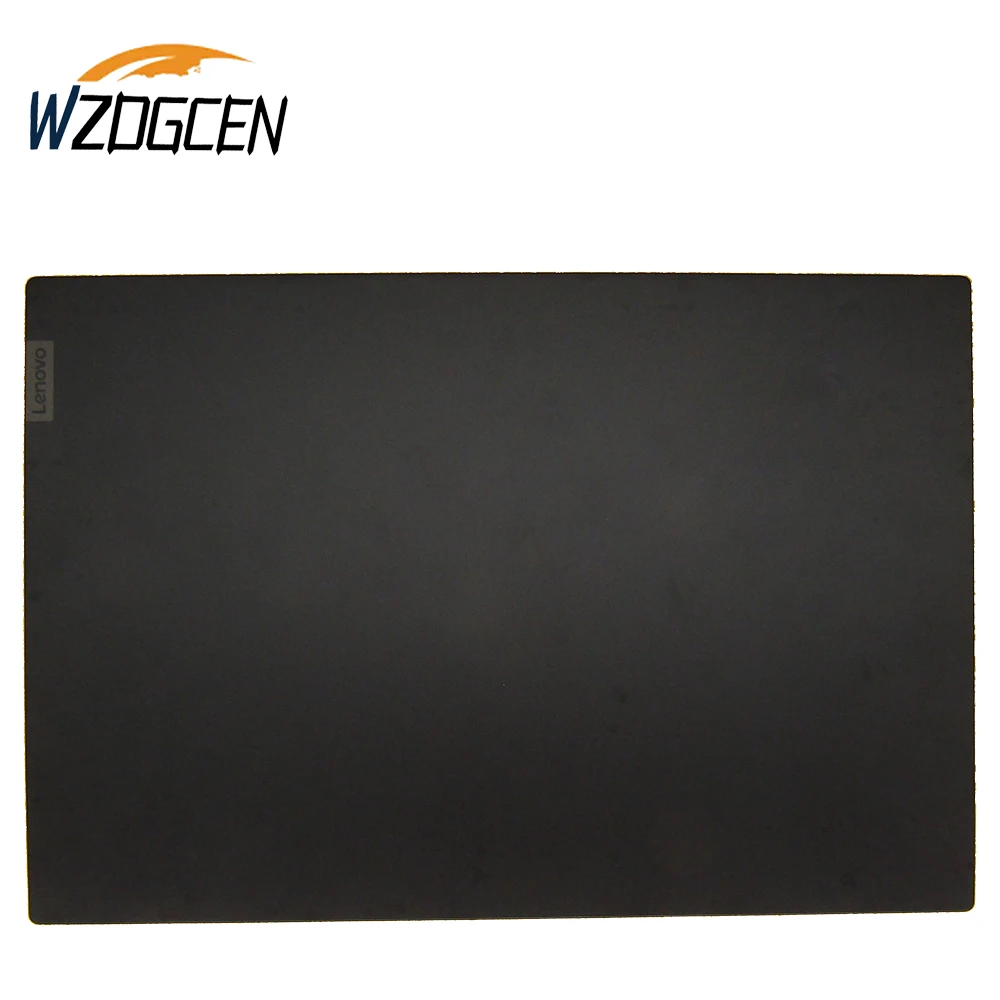 NEW-For-Lenovo-14W-Laptop-Rear-Lid-TOP-Case-LCD-Back-Cover-AM2G5000110.jpg