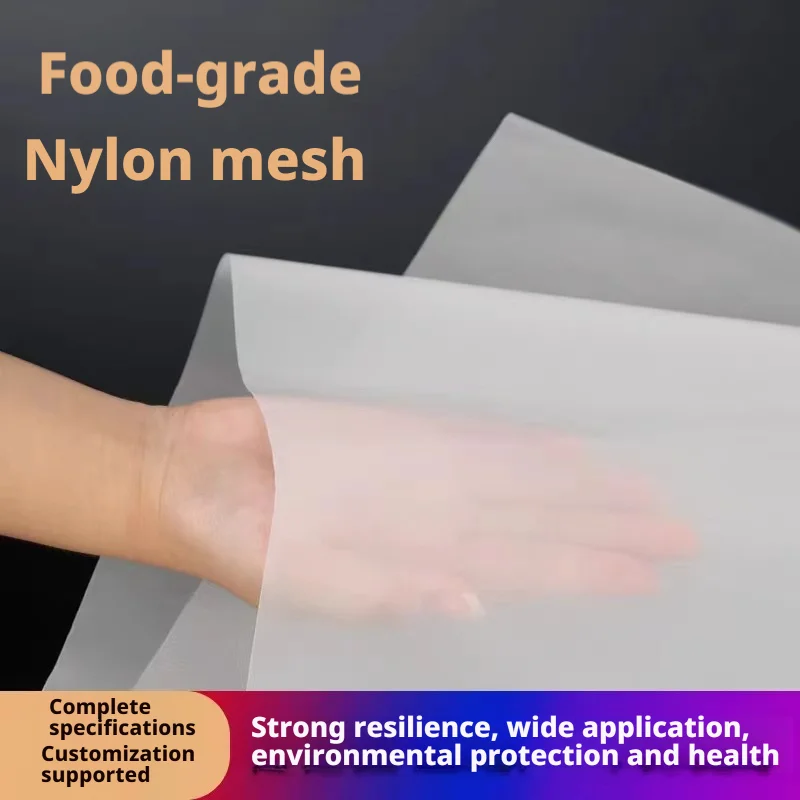 Nylon net filter 80/100 /120/150/160/200/250/260/300/350/400/450 ...