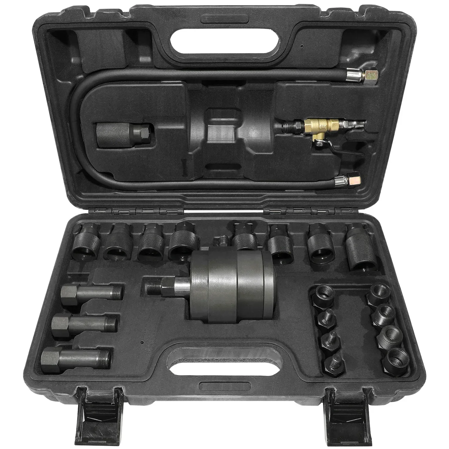 Extractor-de-inyector-de-combustible-neum-tico-para-veh-culos-de-motor ...