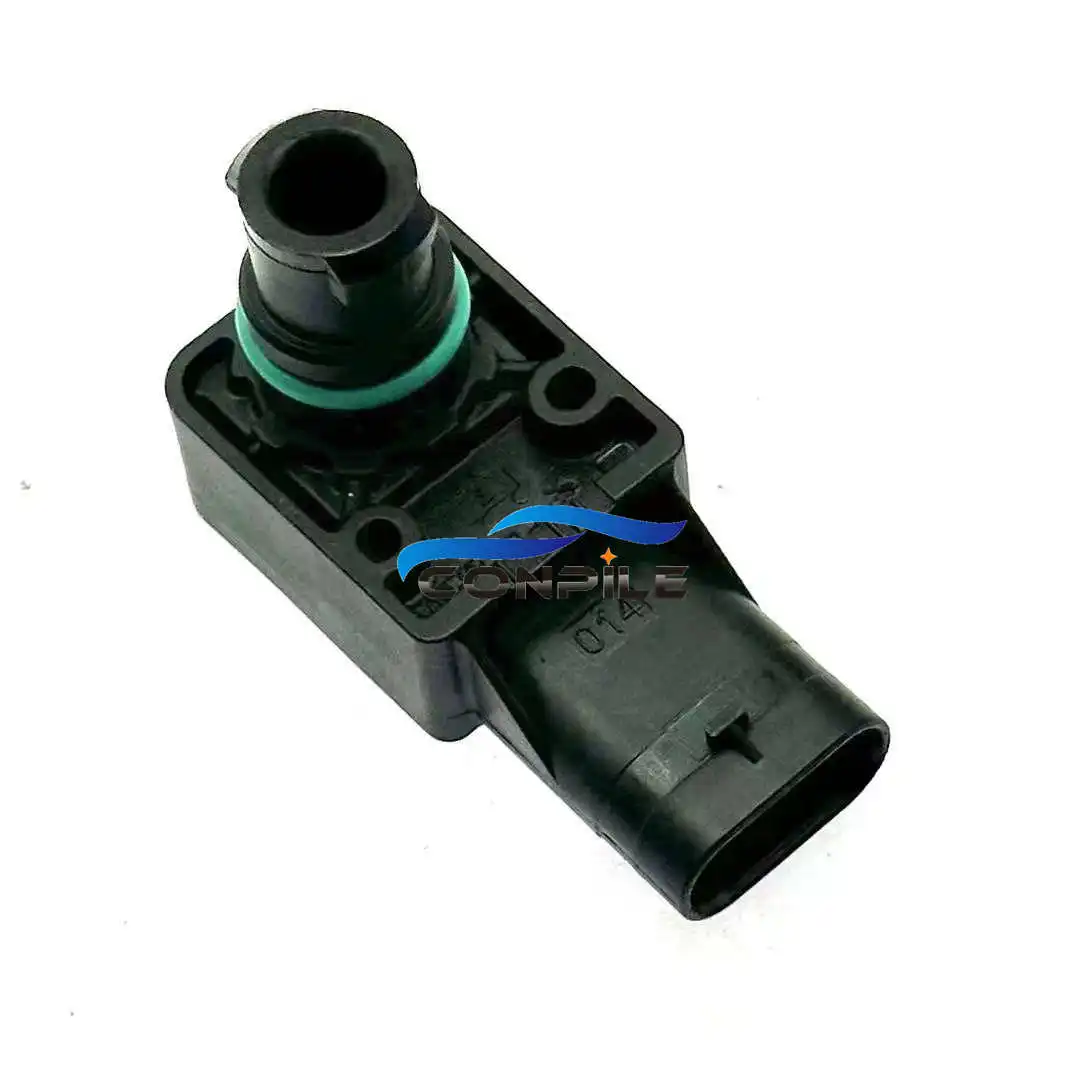 Sensor-de-press-o-absoluta-para-jeep-wrangler-2011-2019-05149174ab ...