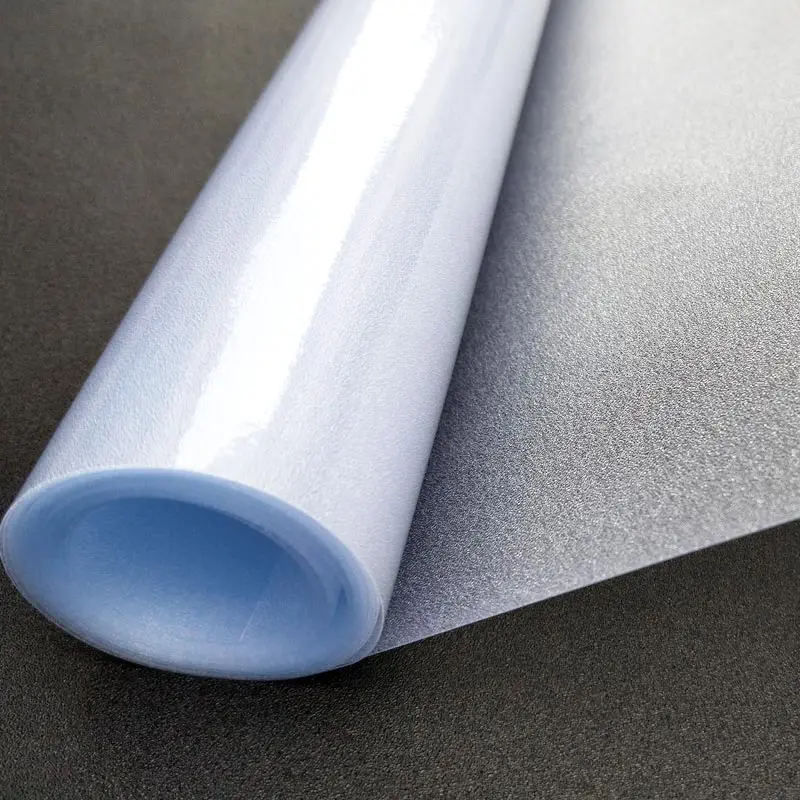 BUNPIG BEAUTIFUL HOUSEHOLDING CENTRE Store