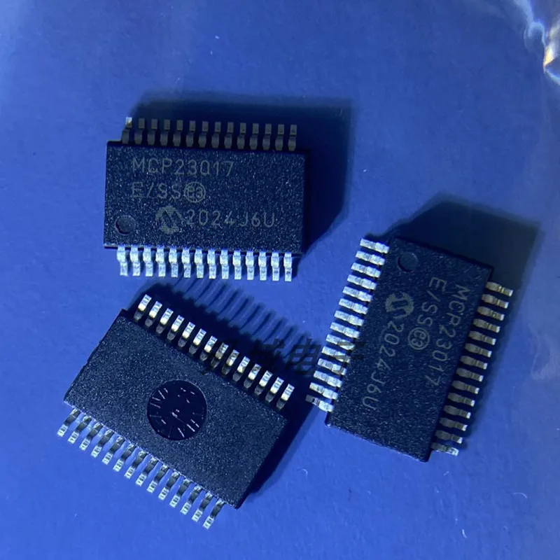 1-PCS-MCP23017-MCP23017-E-SS.jpg