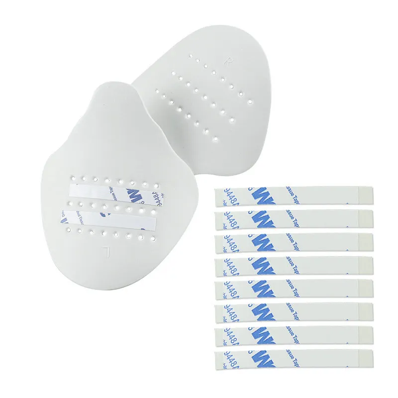 Crease-Protector-Shoe-Anti-Crease-Shaping-Shield-Sneakers-Shoe ...