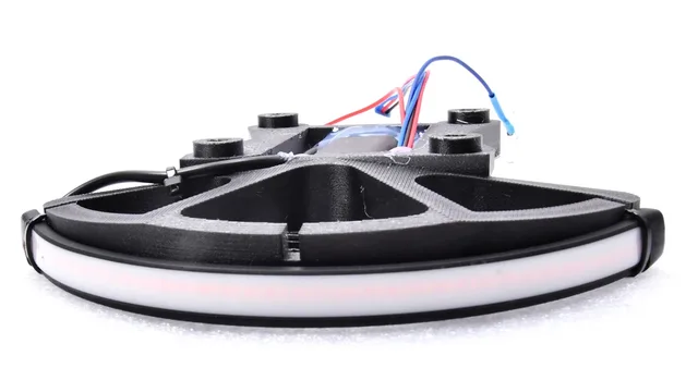 Store Home Products Anniversary Sale Feedback Brand story