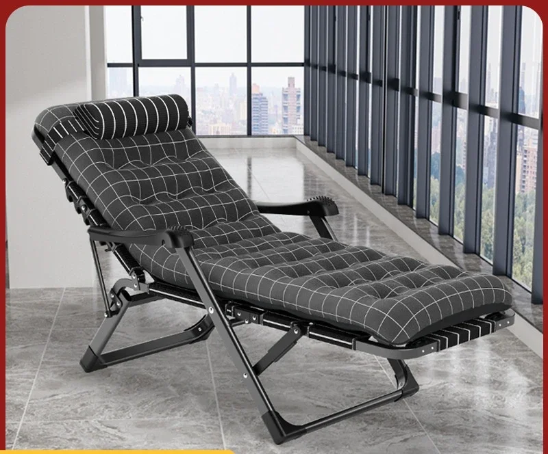 Multifunctional-Office-Lunch-Lounge-Recliner-Chair-Home-Reinforced ...