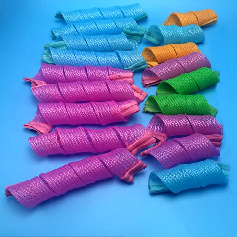 Shaobi-Herramienta-de-rizado-m-gico-para-el-cabello-rizador-en-espiral ...