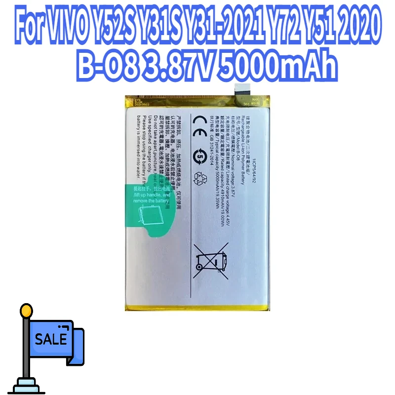 S666b7b3190934790a99d59c62fc6da9dj.jpg