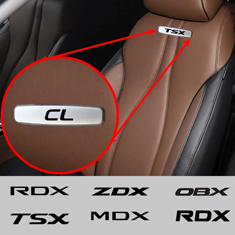 Shop1102982284 Store