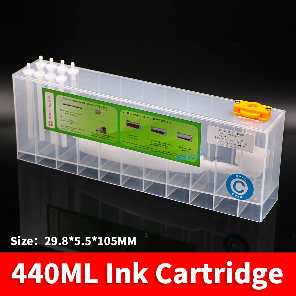 S666b9111461349a19e73c6fc0cd3997eH.jpg