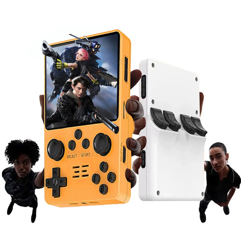R35S-Handheld-Retro-Console-3-5-Inch-Open-Source-32G-64G-15000-Games ...