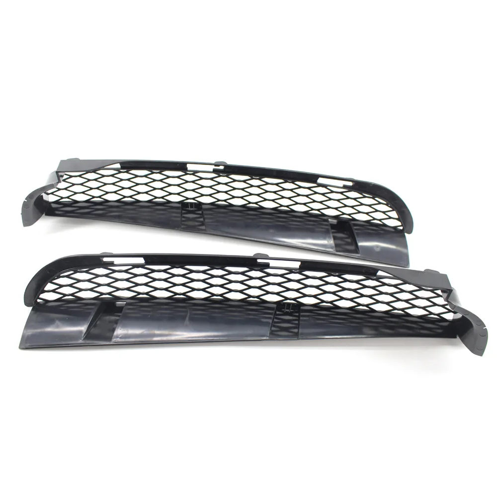 Front-bumper-grille-For-BMW-X5-E53-2004-2006-OEM-51117116397 ...