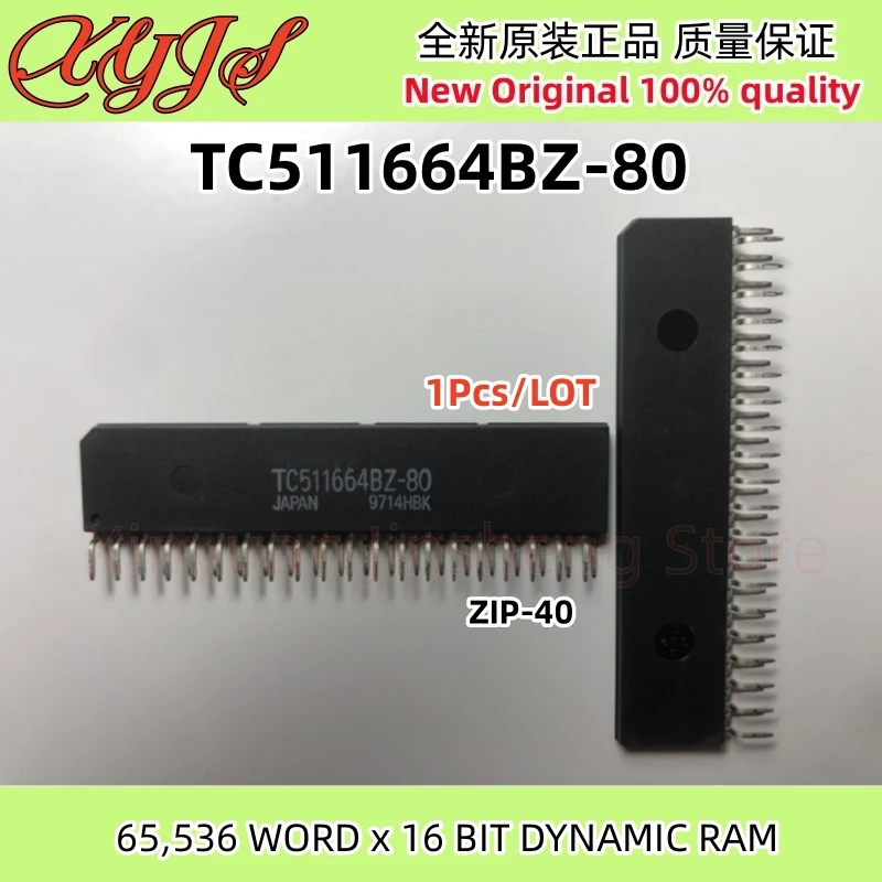 S666ca736a7a148bf83a64878c6a0ca1c9.jpg