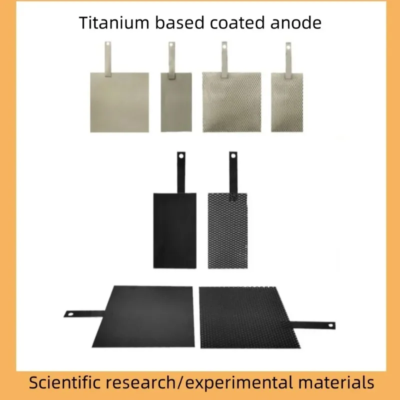 50mmx100mm-Ti-based-anode-ruthenium-iridium-tantalum-tin-antimony ...