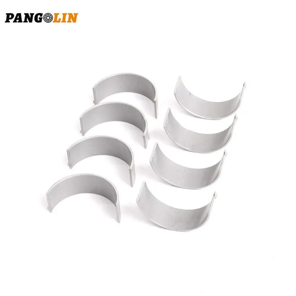 8x-Connecting-Rod-Con-rod-Bearings-for-Mercedes-Benz-W204-W211-C180 ...