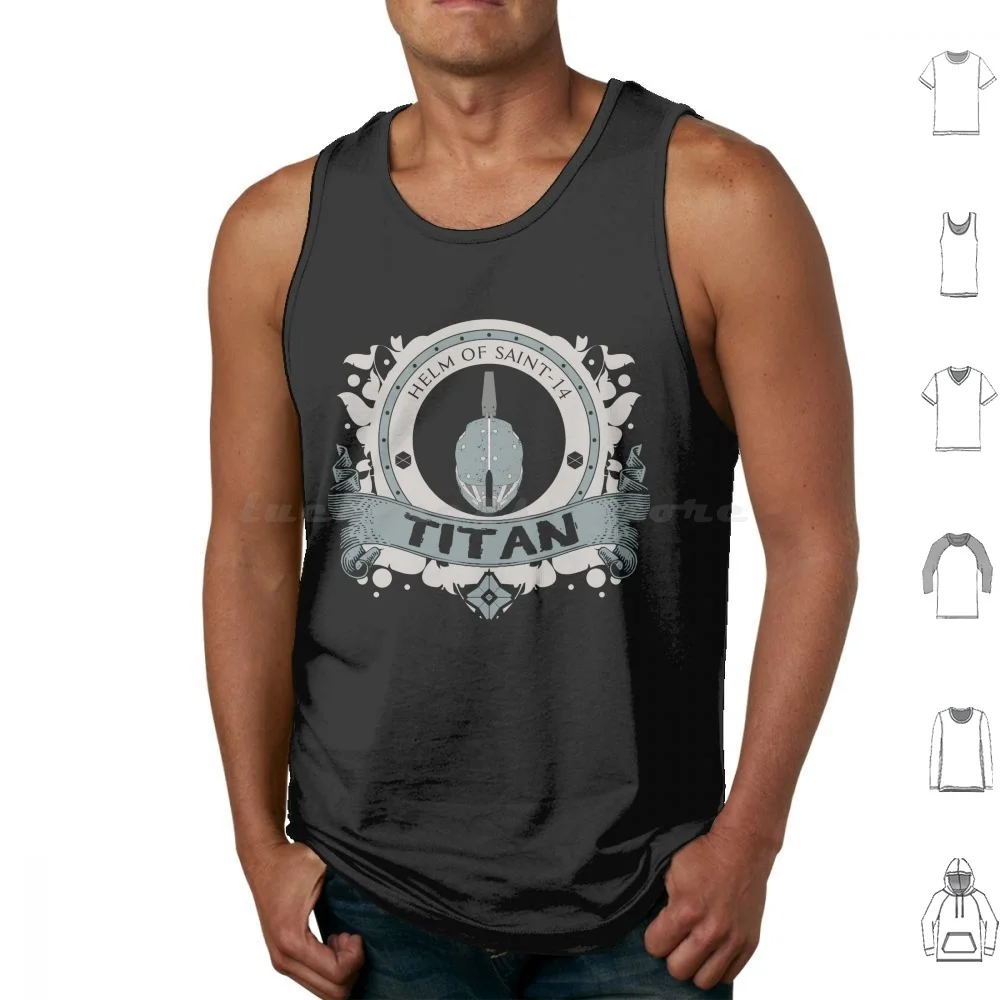 Helm-Of-Saint-14-Limited-Edition-Tank-Tops-Print-Cotton-Destiny-2 ...