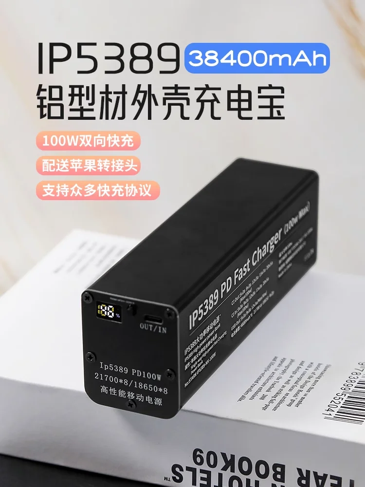 홈 제품 피드백