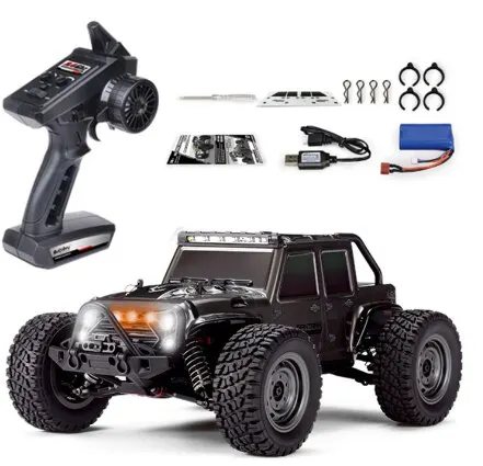 Shop1102580020 Store