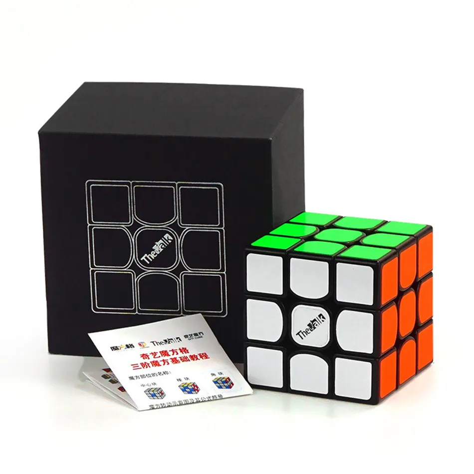 The-Valk-3-Power-M-Valk-3-M-Mini-Size-Cube-3x3-Elite-M-Speed-Magnetic.jpg