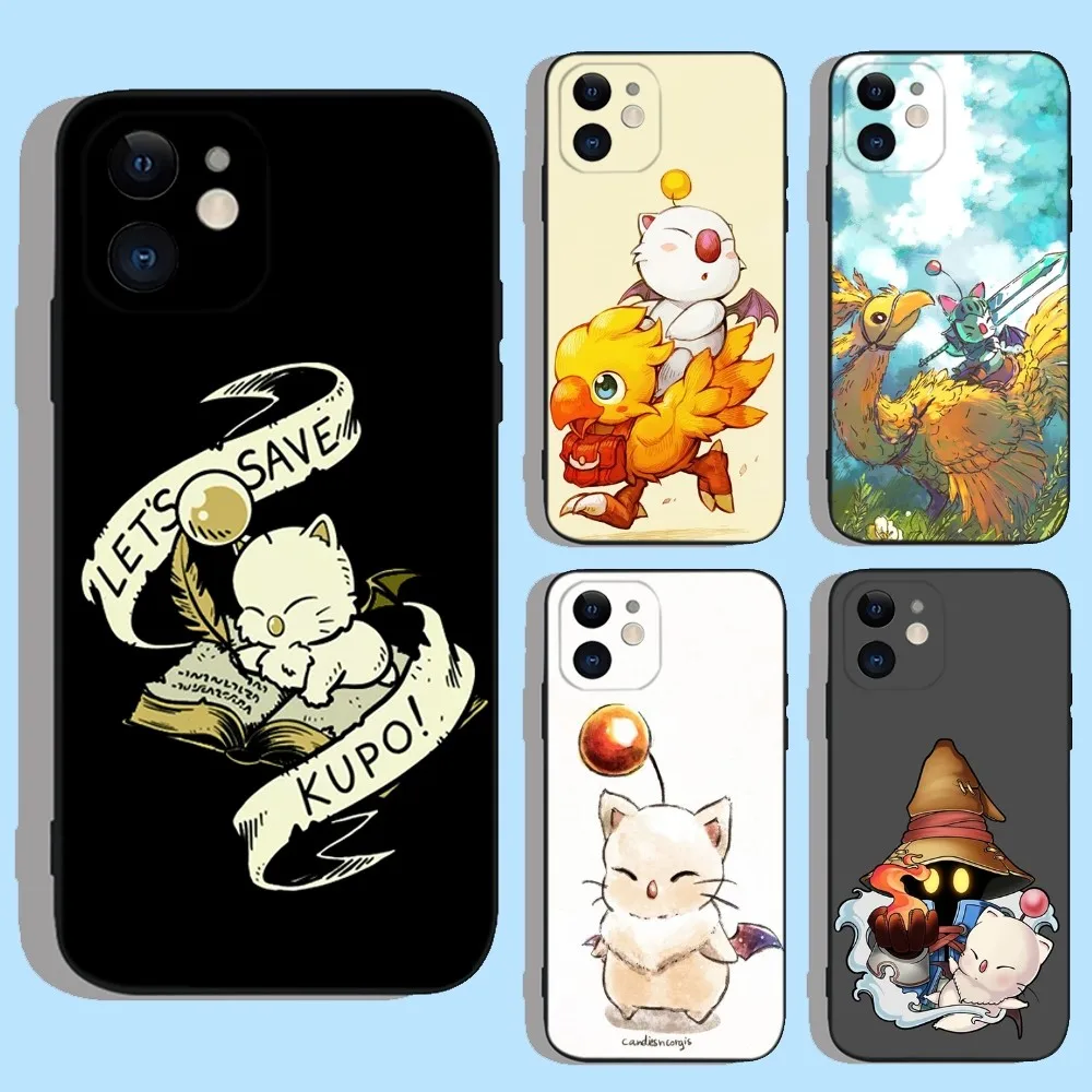 Moogle-Final-Fantasy-Phone-Case-For-Apple-iPhone-15-14-13-12-11-XS-XR-X.jpg