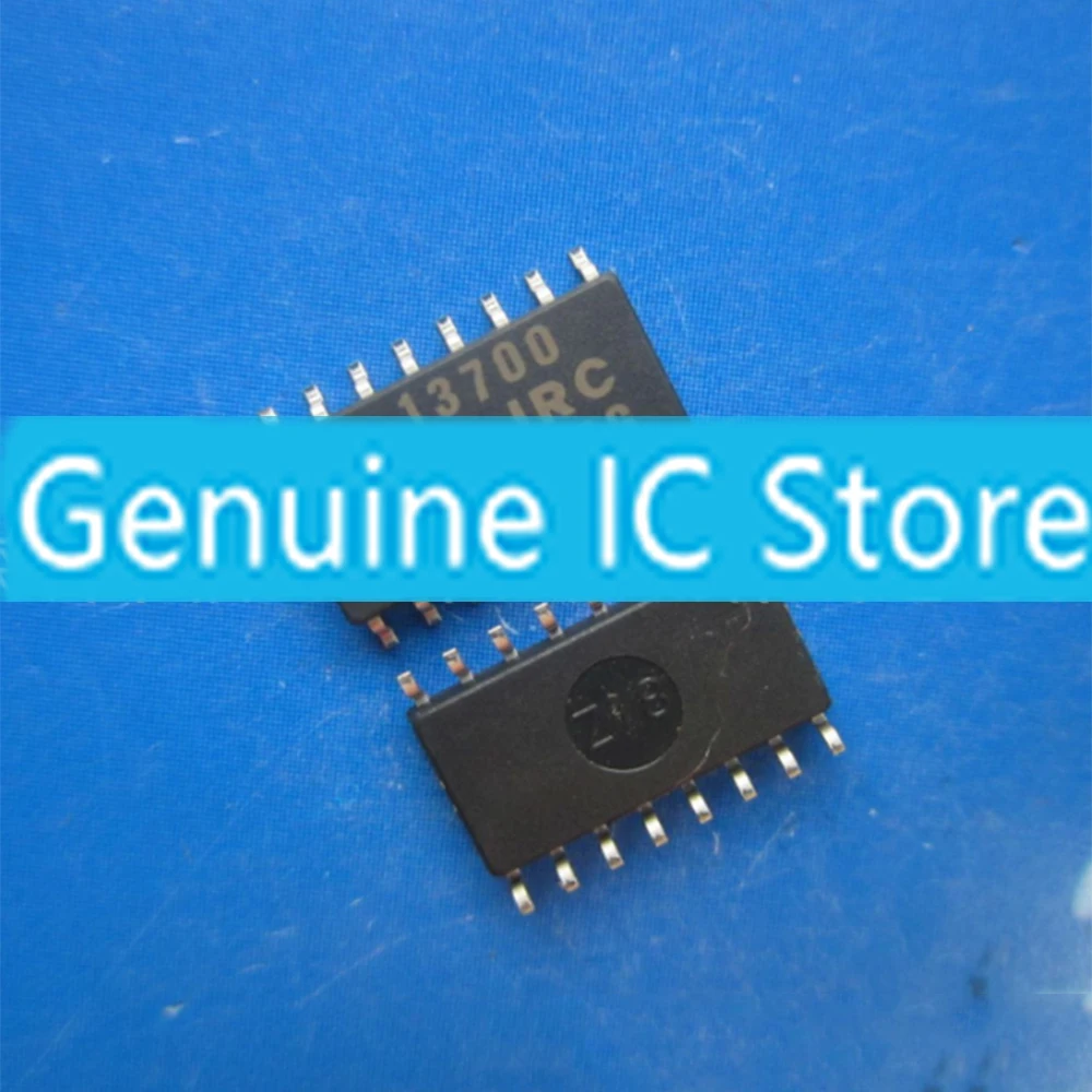 5pcs-lot-NJM13700M-TE1-NJM13700M-13700-SOP-16-New-Original-Genuine-Ic.jpg