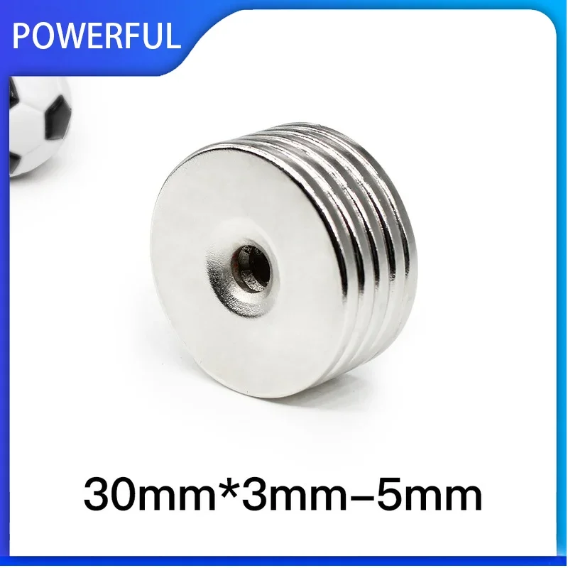 30x3mm-5mm-30x5-30x3-5mm-30x3-5mm-30x3.jpg