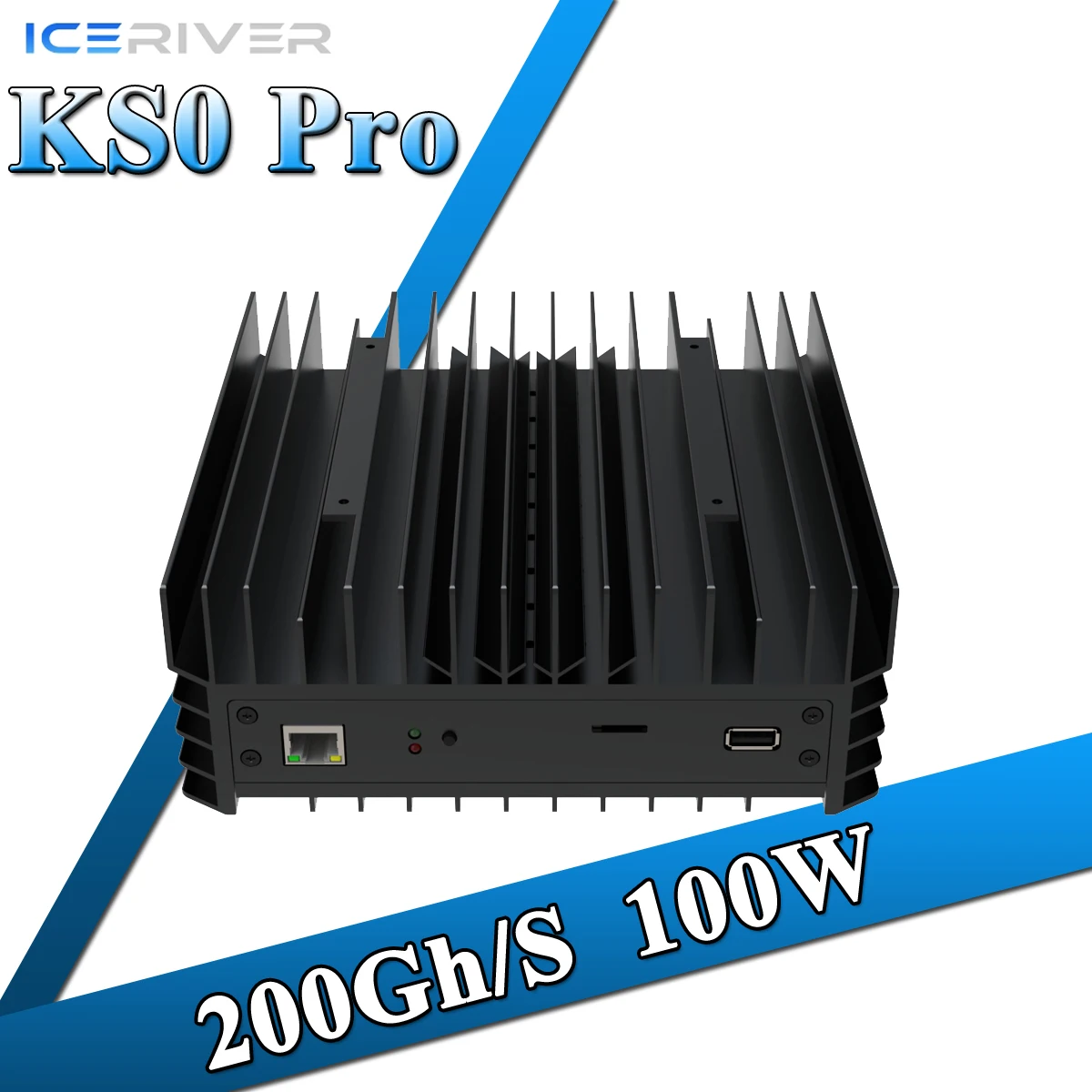 IceRiver-KS0-Pro-minero-ASIC-de-2023G-y-200-W-entrega-r-pida-en-Hong ...