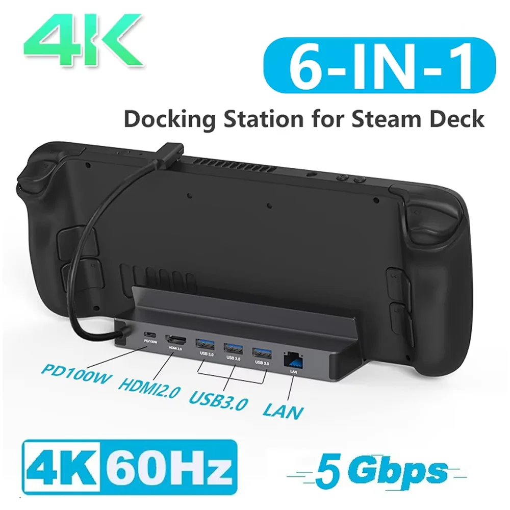 S666f57f216be420bb22d5a5cae169ed34.png