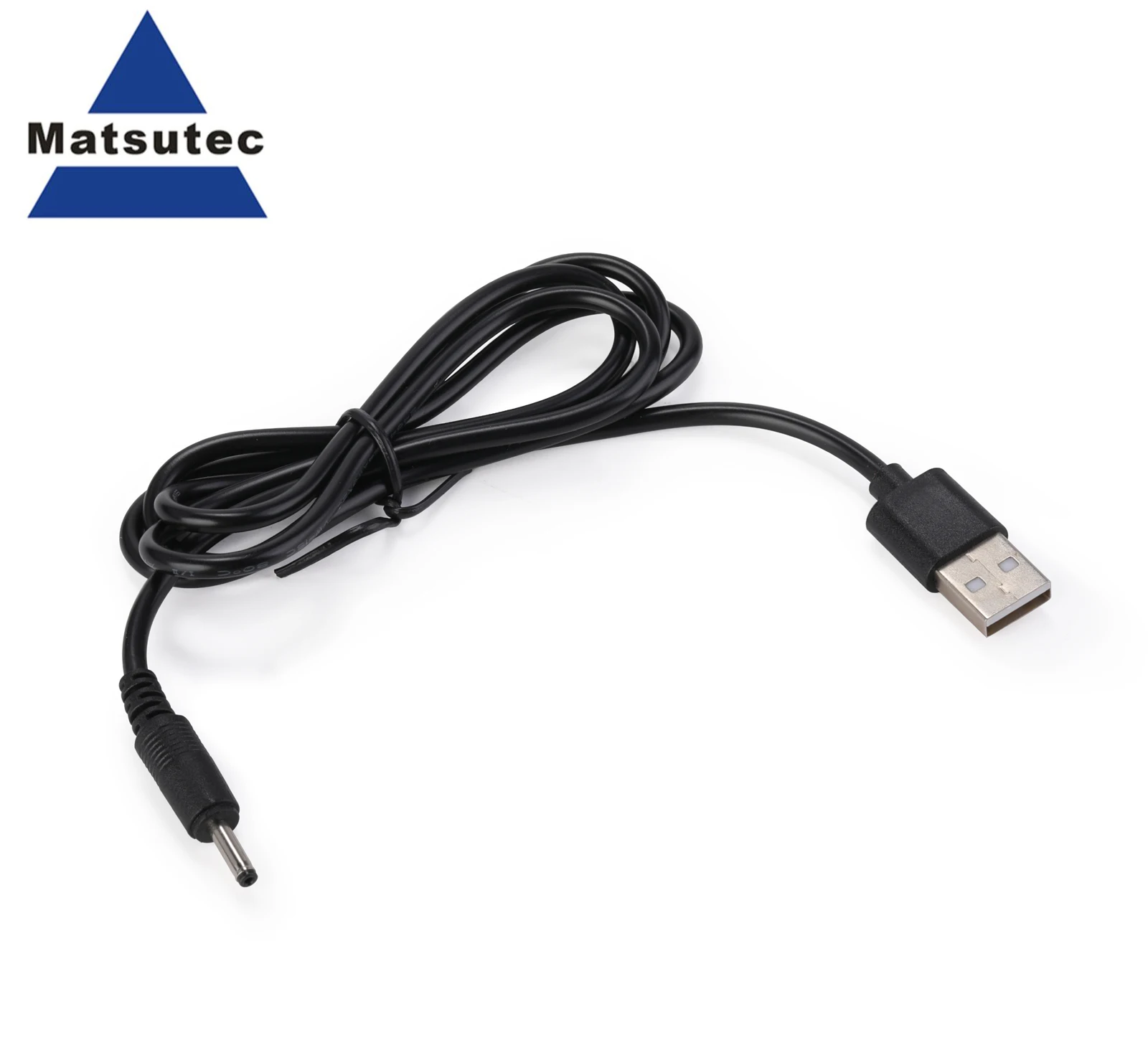 Iridium-9575-9555-USB-cable-Charging-PC-Cable-USB-power-cable-Charging ...