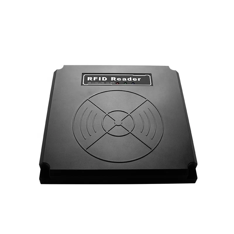 134-2-khz-rfid-gate-reader-rs485-panel-antenna-scanner-cattle-breeder ...