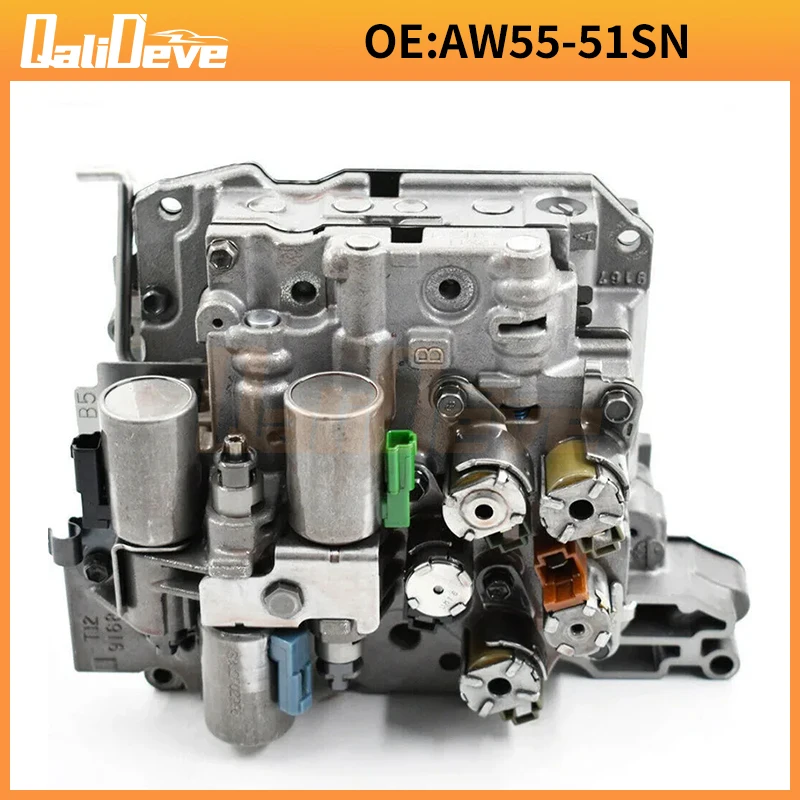 Original-Transmission-Valve-Body-AW55VL-AW55-51SN-AW55-50SN-AW5550SN-AW55-51-AW55-50-For-Volvo.jpg