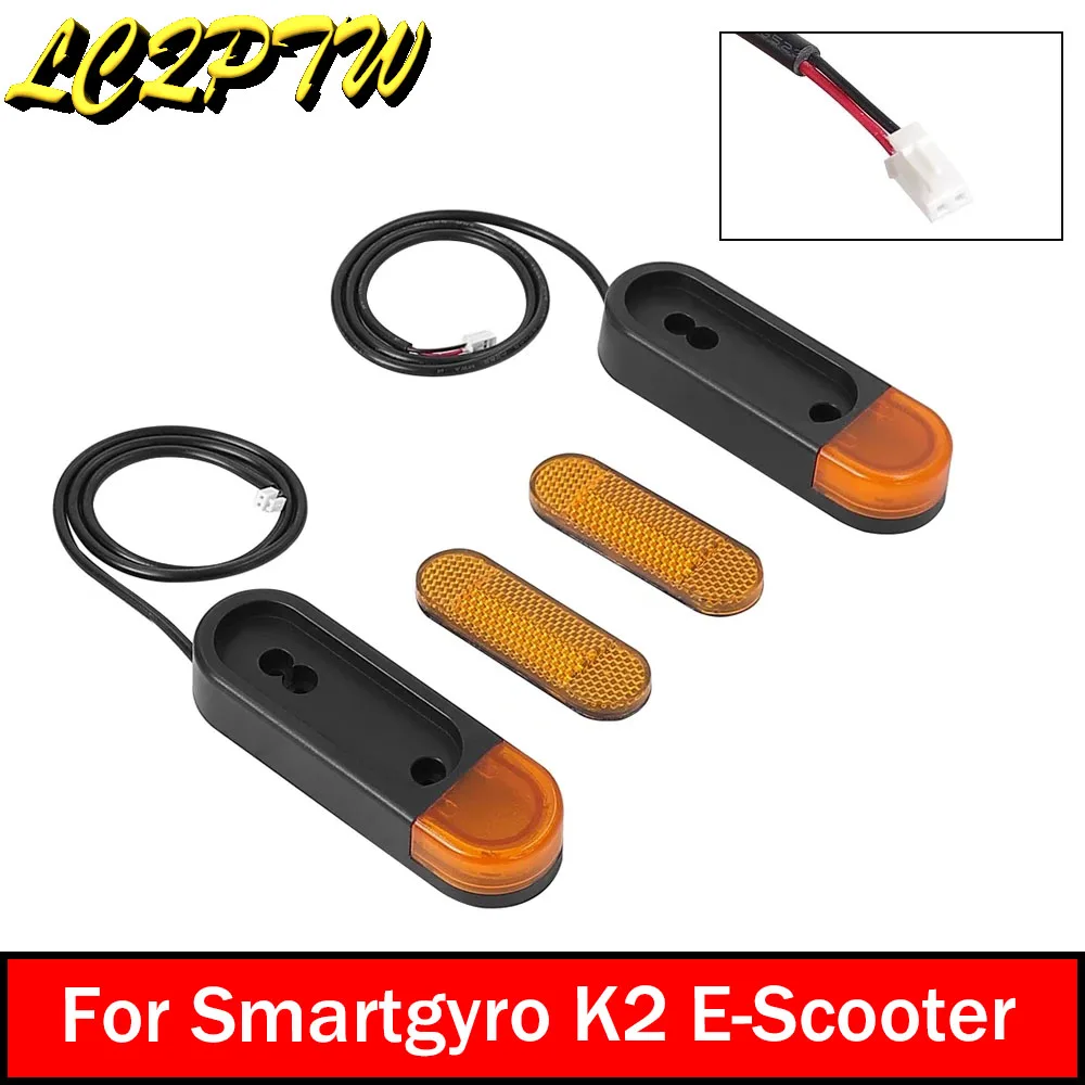 S6670261598714fcdacf62e8305328e059.jpg