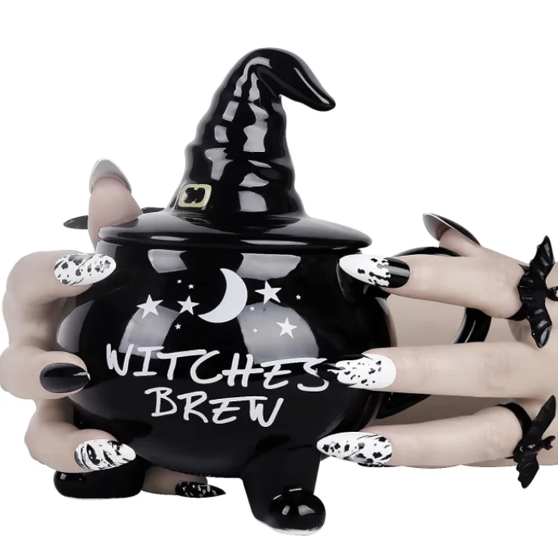 Store Home Products Getaway Deals Feedback