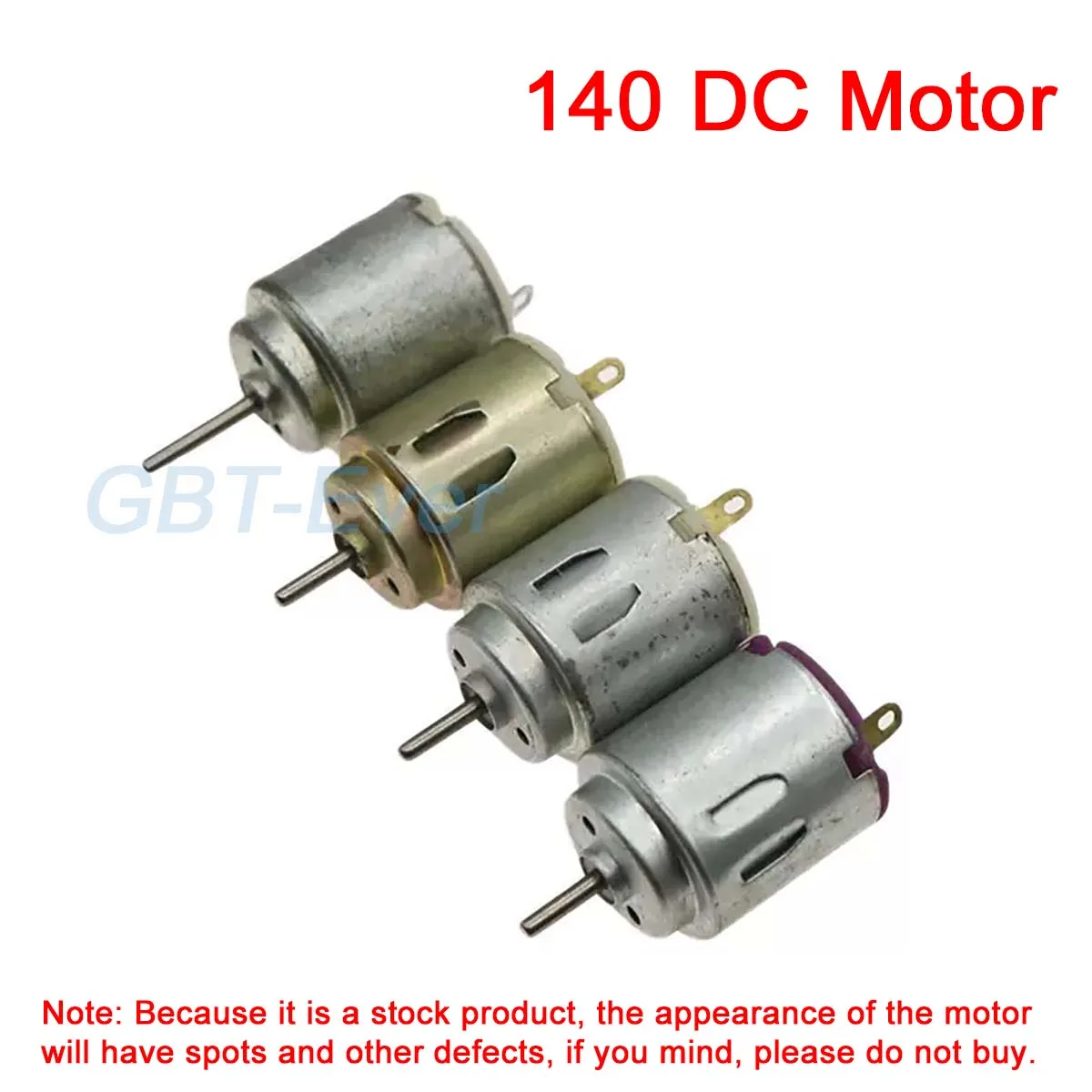 1Pcs-DC-3V-140-Motor-Mini-Micro-DC-Motor-for-DIY-Model-Toy-Car ...