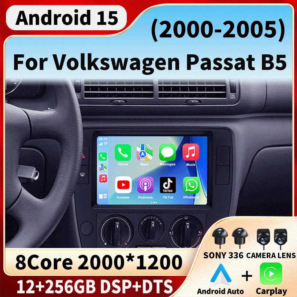 S6670575b632d4b819110377bc9757c4br.jpg
