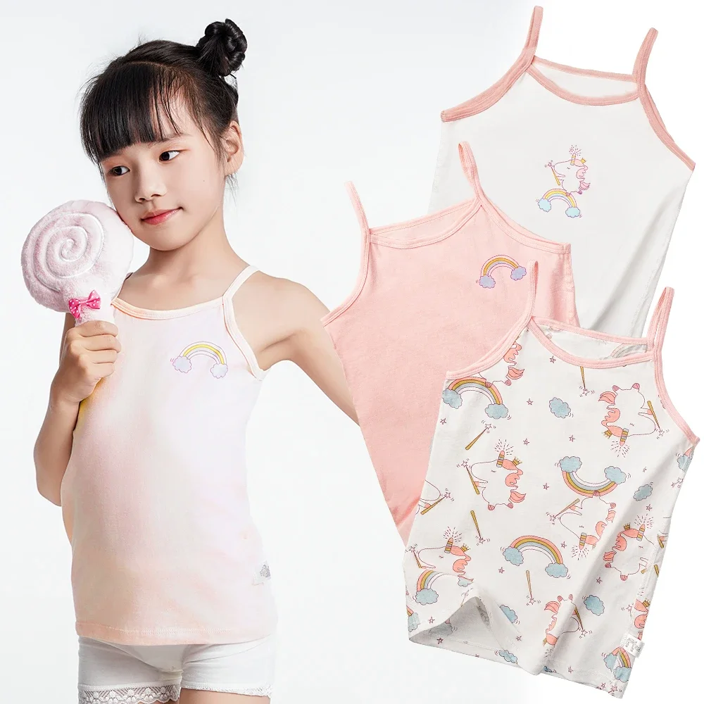 S6670ab5cec7c4f14acad270e5f6ea195p.jpg