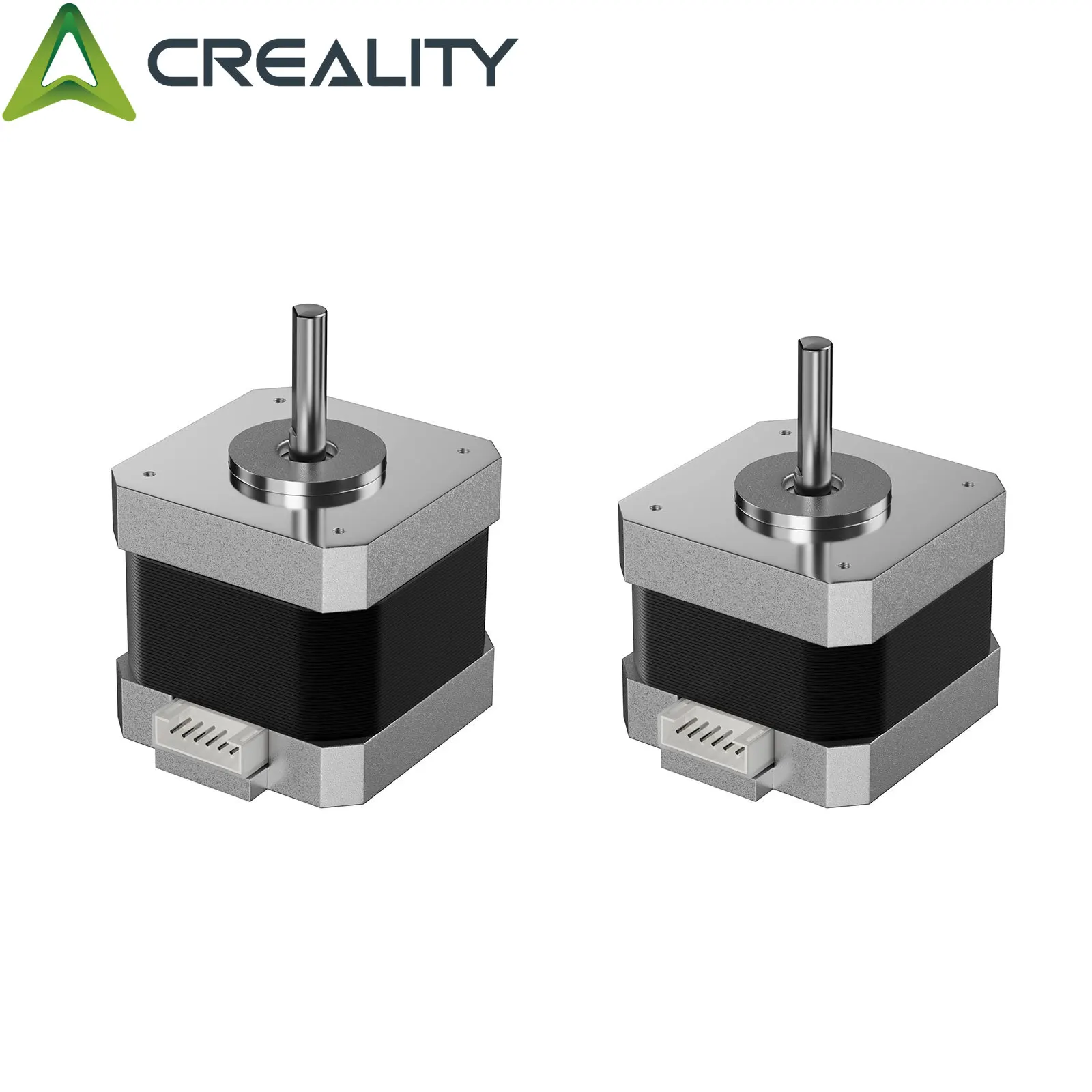 Creality-FDM-3D-Printer-Stepper-Motor-42-40-and-42-34-Compatible-with ...