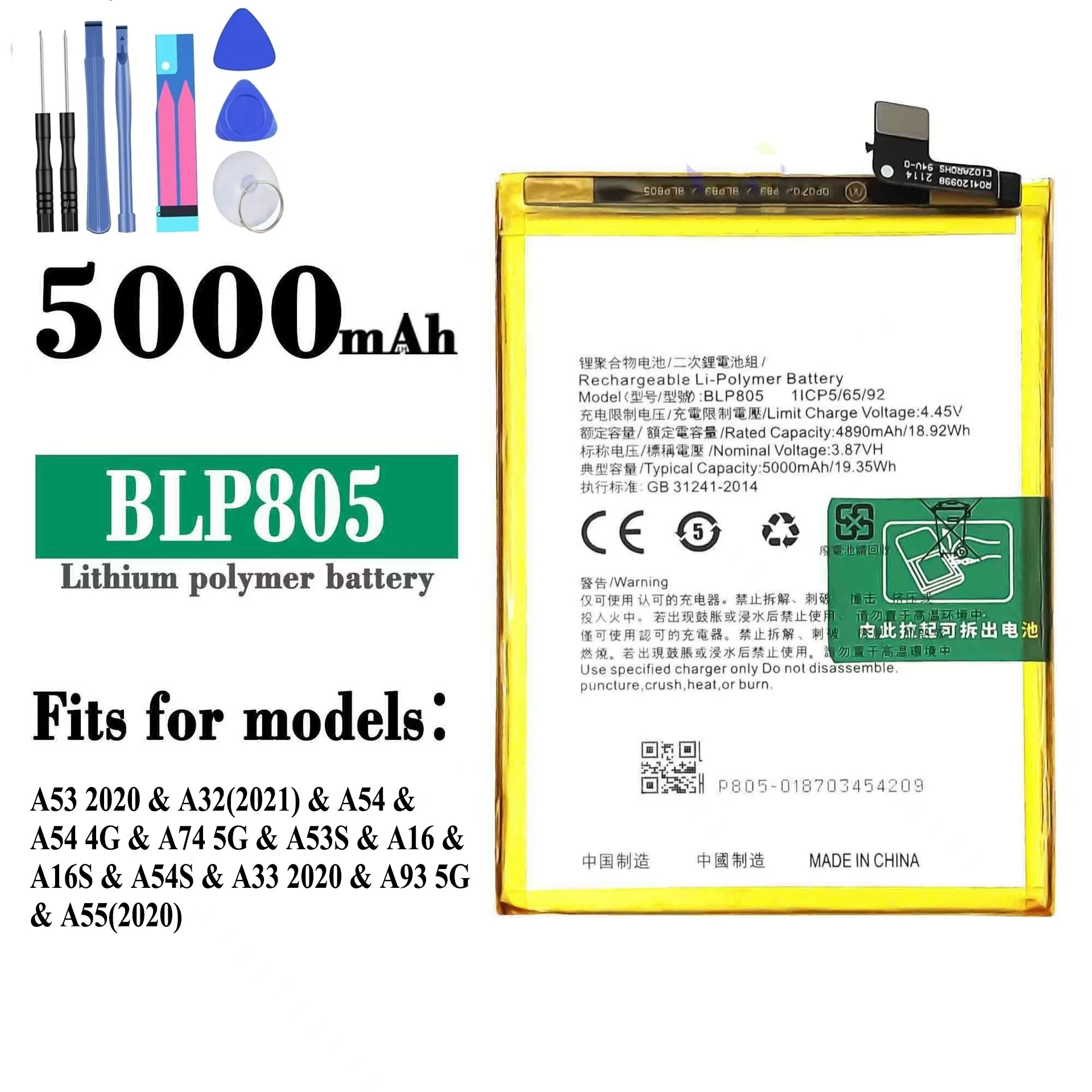 S66715c8ecfab462eaa3ad0269f2f4b2aX.jpg