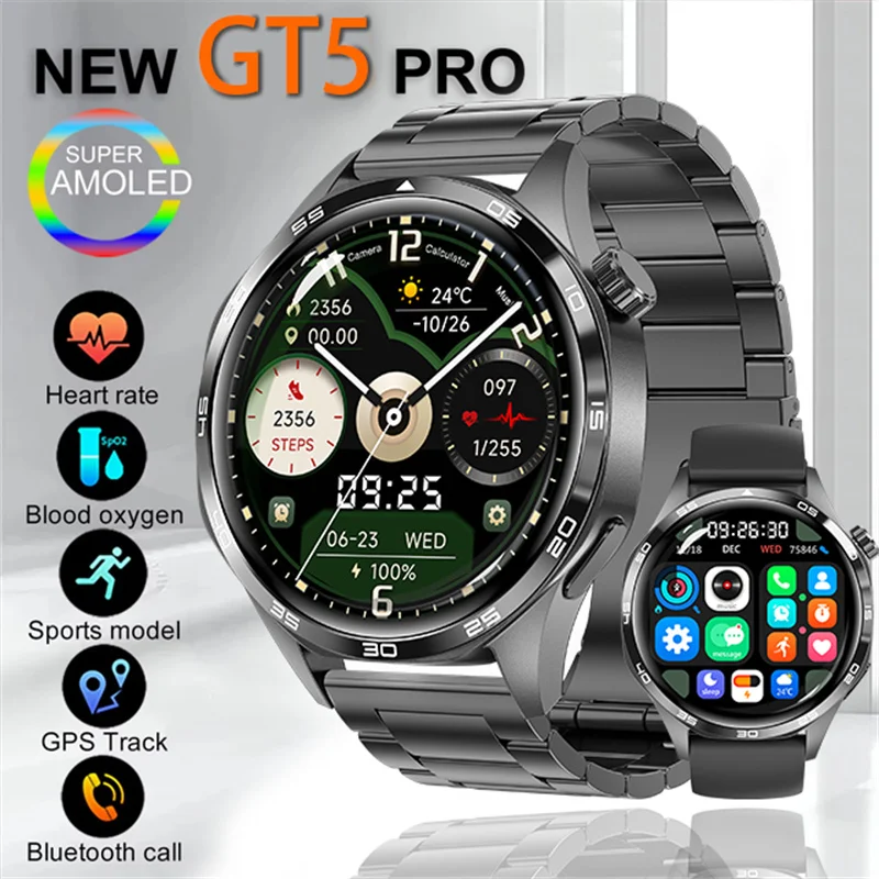S66719c78bbbc4827acb5b6a10fb097baY.jpg