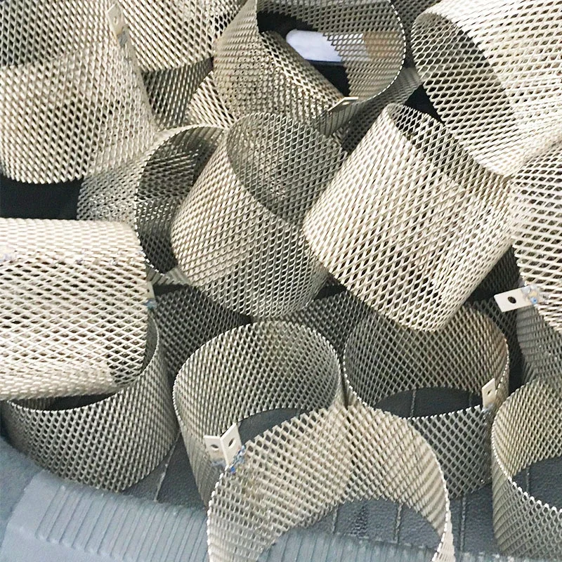 Platinum-Titanium-Metal-Mesh-Cathode-Wire-Plating-Pen-System-Plating ...